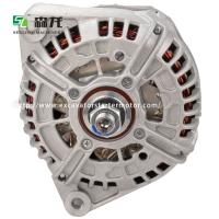 China 24V 100A 0124655093 1986A00549 01183352 01183352KZ 1183352 11204904 AAN5966 IA1686 6155773 Deutz Generator for sale
