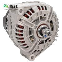 China 24V 100A 0124655093 1986A00549 01183352 01183352KZ 1183352 11204904 AAN5966 IA1686 6155773 Deutz Generator for sale