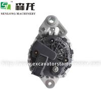 China 24V,70A,Alternator Cummins Generator 2655838,600288,A0002655838,3730048000,3730048500,3730048AA0,3730048AA1,A0002655838 for sale