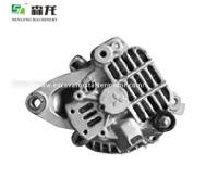 China 24V 80A Kubota Generator A3TA9091A 1G381-64012 A3TA9091A 1G381-64012 for sale