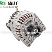 China Alternator UD13919A,5272634,5272634,5272634,AVIC2002,UD13919A,5272634,5272634,5272634,AVIC2002,24V,50A Cummins Generator for sale