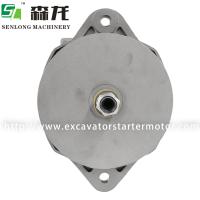 China 12V,Alternator Cummins Generator 3603854RX,20-133-1,7256N,10459009,1117481,1117483,1117484,1117744,3603854RX,20-133-1 for sale