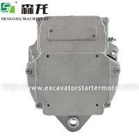 China 12V,Alternator Cummins Generator 3603854RX,20-133-1,7256N,10459009,1117481,1117483,1117484,1117744,3603854RX,20-133-1 for sale