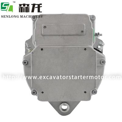 China 12V,Alternator Cummins Generator 3603854RX,20-133-1,7256N,10459009,1117481,1117483,1117484,1117744,3603854RX,20-133-1 for sale