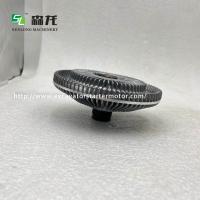 China Cooling system Electric fan Clutch  for  CAS-E-IH Suitable  8822103，87340008 303195A1 221853A1 for sale