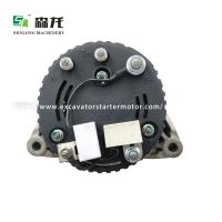 China Ship Engine 14V 120A 11.204.201 AAK5818 11.204.201 AAK5818 11.204.201 AAK5818 for sale