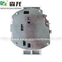 China Cummins Generator 24V Alternator 0R9440,0R9940,1694319,1699940,19011207,2002232,8600232,10459354,10459355,10459356,8569N for sale