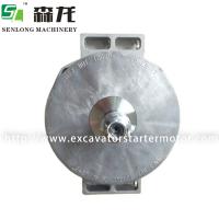 China Cummins Generator 24V Alternator 0R9440,0R9940,1694319,1699940,19011207,2002232,8600232,10459354,10459355,10459356,8569N for sale