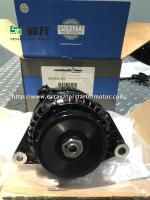 China Thermo King Generator 12V 70A 300111407 300111407RB 300111427 A1738B JFZ1738B 4702615 SG7S062 CAL15588AS 20447N ALT7005 for sale