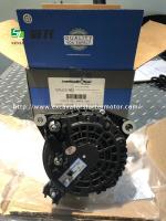 China Thermo King Generator 12V 70A 300111407 300111407RB 300111427 A1738B JFZ1738B 4702615 SG7S062 CAL15588AS 20447N ALT7005 for sale