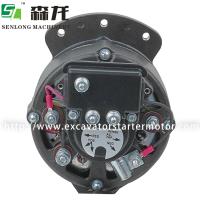 China 12V,Alternator Cool King Generator 110399,8EK2003FA,8EK2003FB,8EK2003FC,8EK2003FD,8EK2004DE,8EK2006FA,8EK2006FB,P110699 for sale
