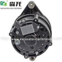 China Alternator 12V Cool King Generator 0120484038,0120484049,0986AN0537,9120060023,9120060038,F005A00028,F042301143,BXU1285 for sale