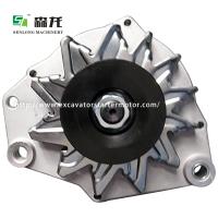 China Heavy Truck Tenerator 24V 70A 610800090020 612600090248 612600090249 612600090401 612600090506 AVE2716D1 AVE2716D3 for sale