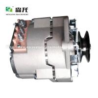 China Heavy Truck Tenerator 24V 70A 610800090020 612600090248 612600090249 612600090401 612600090506 AVE2716D1 AVE2716D3 for sale