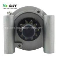 China 12V 10T Ship Engine 3209801 3209803 3209804 5801 K0H3209801S 4733040M030SM 23232UT 5801N for sale