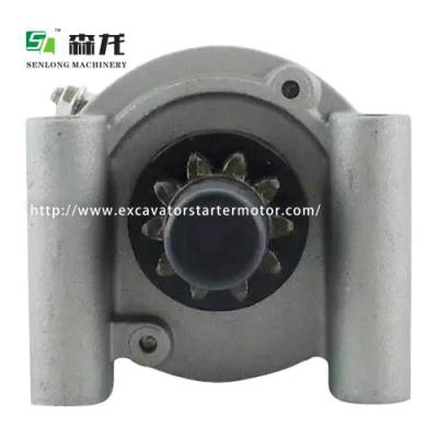 China 12V 10T Ship Engine 3209801 3209803 3209804 5801 K0H3209801S 4733040M030SM 23232UT 5801N for sale