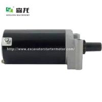 China 12V 10T Ship Engine 3209801 3209803 3209804 5801 K0H3209801S 4733040M030SM 23232UT 5801N for sale
