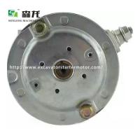 China 12V 10T Ship Engine 3209801 3209803 3209804 5801 K0H3209801S 4733040M030SM 23232UT 5801N for sale