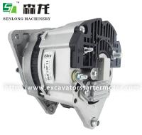 China Perkins Generator 1004-44T,388188A1,A231295A1,11201876,AAK3312,IA0876,54208288,63324294,MG402,1004-44T,12V Alternator for sale
