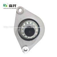 China 5821N 715208  5821N 715208  5821N 715208 12V 15T 0.7KW Ship Engine for sale