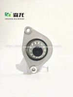 China 5821N 715208  5821N 715208  5821N 715208 12V 15T 0.7KW Ship Engine for sale