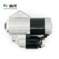 China Ship Engine 12V 9T 31100-90J00 S114837 S114837A 3110090J00 3110090J01 19701N for sale