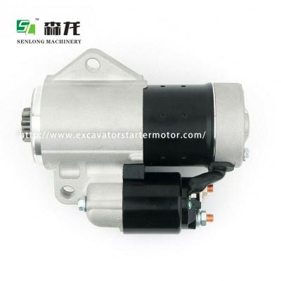 China Ship Engine 12V 9T 31100-90J00 S114837 S114837A 3110090J00 3110090J01 19701N for sale