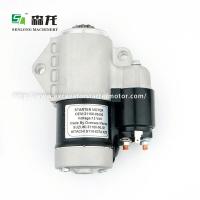 China Ship Engine 12V 9T 31100-90J00 S114837 S114837A 3110090J00 3110090J01 19701N for sale