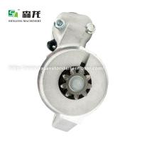 China Ship Engine 12V 9T 31100-90J00 S114837 S114837A 3110090J00 3110090J01 19701N for sale
