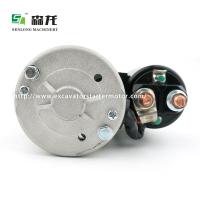 China Ship Engine 12V 9T 31100-90J00 S114837 S114837A 3110090J00 3110090J01 19701N for sale