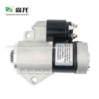 China Ship Engine 12V 9T 31100-90J00 S114837 S114837A 3110090J00 3110090J01 19701N for sale