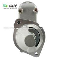 China 3110093J00 3110096J00 3110096J01 3110096J02 S114868 S114868A S114868B S114868C 19707N 12V 9T 1.4KW Ship Engine for sale