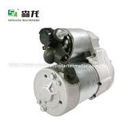 China 3110093J00 3110096J00 3110096J01 3110096J02 S114868 S114868A S114868B S114868C 19707N 12V 9T 1.4KW Ship Engine for sale