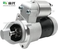China 3110093J00 3110096J00 3110096J01 3110096J02 S114868 S114868A S114868B S114868C 19707N 12V 9T 1.4KW Ship Engine for sale