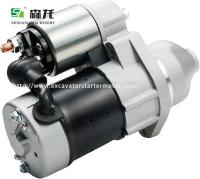 China 3110093J00 3110096J00 3110096J01 3110096J02 S114868 S114868A S114868B S114868C 19707N 12V 9T 1.4KW Ship Engine for sale