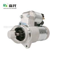 China 3110093J00 3110096J00 3110096J01 3110096J02 S114868 S114868A S114868B S114868C 19707N 12V 9T 1.4KW Ship Engine for sale