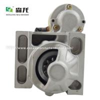 China 12V 9T 2KW 10465001 10465042 9000762 9000768 9000789 9000821 50812428A3 50812604A2 50864340A2 STR2602 50-864340A2 for sale