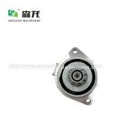 China Ship Engine 12V 9T 0.6KW 3110094400 3110094401 3110094402 3110096310 3110096311 S108112 S108120 S10894 18319N 22168HI for sale