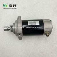 China Ship Engine 12V 9T 0.6KW 3110094400 3110094401 3110094402 3110096310 3110096311 S108112 S108120 S10894 18319N 22168HI for sale
