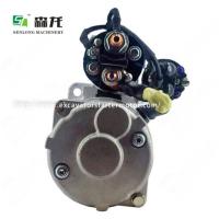China 24V 10T 5KW Deco Motor 4937470 5264447 5286413 8200911 for sale
