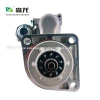 China 24V 10T 5KW Deco Motor 4937470 5264447 5286413 8200911 for sale