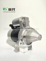 China BN3610022800 BN3610022805 EX3610026800 TM000A27301 TM000A37201 TM000A372103610022800  Kubota Starter Motor 12V 8T 0.9KW for sale