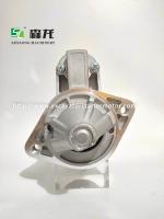 China BN3610022800 BN3610022805 EX3610026800 TM000A27301 TM000A37201 TM000A372103610022800  Kubota Starter Motor 12V 8T 0.9KW for sale