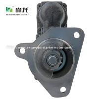 China 24V 11T 6.7KW Truck 0001371012 0051511801 S0878S 0001371012 0051511801 S0878S for sale