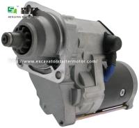 China 4280001880 4280001881 18554N 4280001880 4280001881 18554N 12V 11T 4.0KW Truck for sale