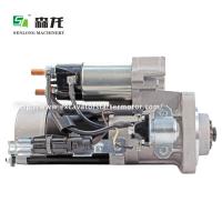 China 12V 12T 3.6KW M008T55871 M008T55871AM M8T55871 M8T55871AM 51262017246 Truck for sale