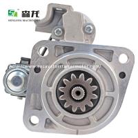 China 12V 12T 3.6KW M008T55871 M008T55871AM M8T55871 M8T55871AM 51262017246 Truck for sale