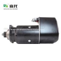 China 0041510001 A0041510001 0001402026 0001414005 0001416057 19024177 24V 9T 5.4KW Truck for sale