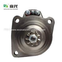 China 0041510001 A0041510001 0001402026 0001414005 0001416057 19024177 24V 9T 5.4KW Truck for sale