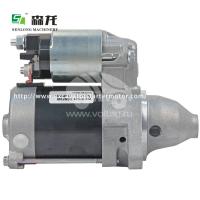 China 12V 9T AM109048 AM109408 MIA10946 MIA12270 SE501847 211632101 211632132 211632147 TR95D9966 Kawasak Starter Motor for sale